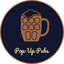 Pop Up Pub Nights | Cherington and Stourton Village