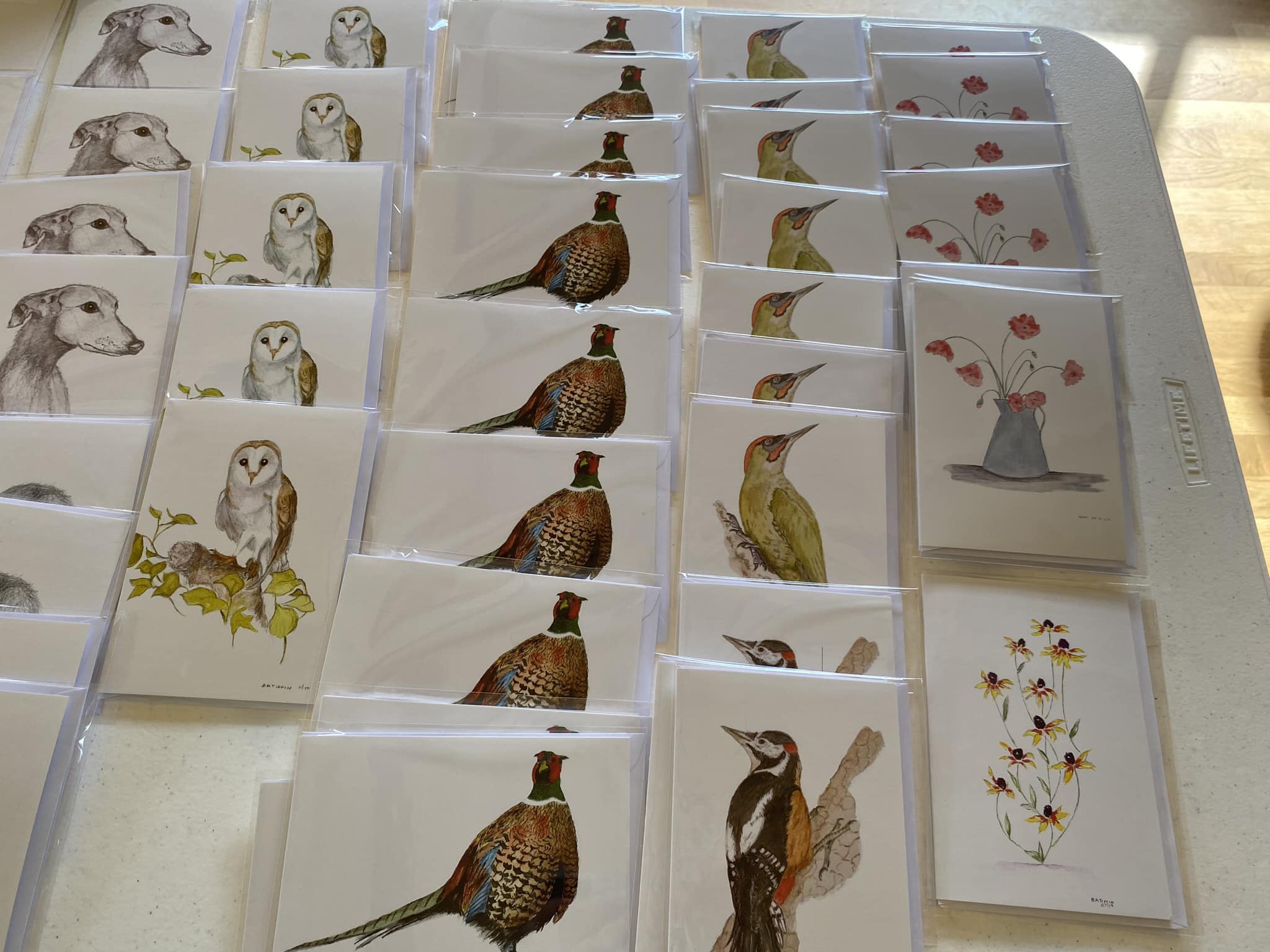 October Farmers’ Market Thursday 3rd at The Hall | Cherington and ...