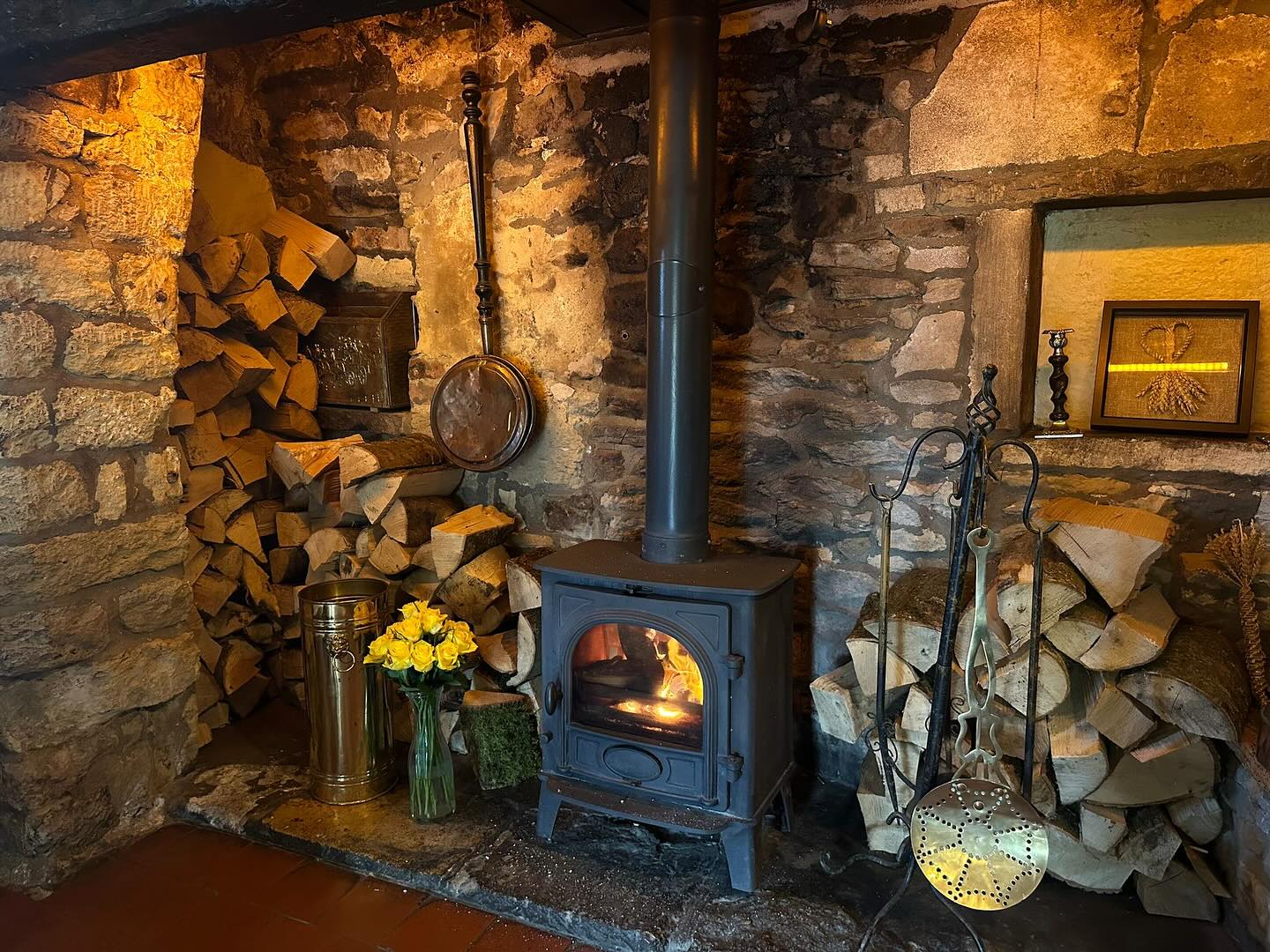 Take a Look at What’s Going on at The Cherington | Cherington and ...