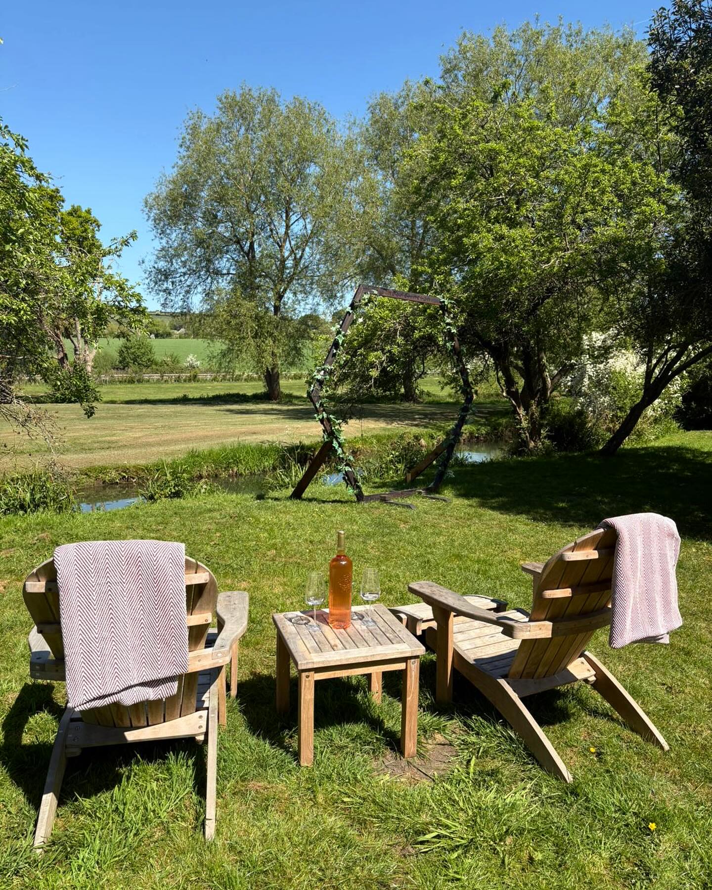 Lots to Look Forward to at The Cherington this Summer! | Cherington and ...